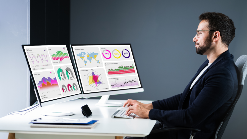 ColdTech – Advanced Solutions