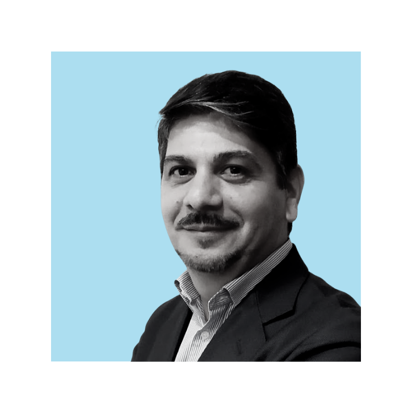 ColdTech – Advanced Solutions